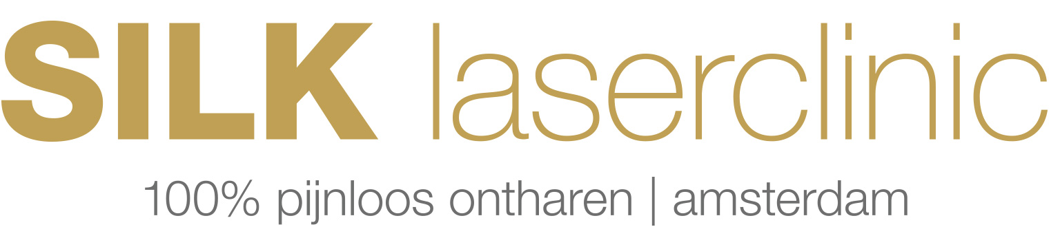 Laser ontharing | pijnloos ontharen bij SilkLaserclinic